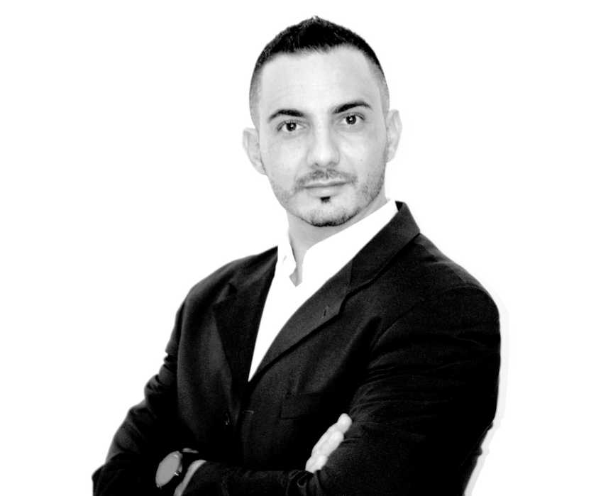 About Lanta Sunrise Hill | Koh Lanta Villas